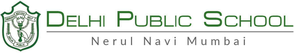 Career – Delhi Public School, Navi Mumbai