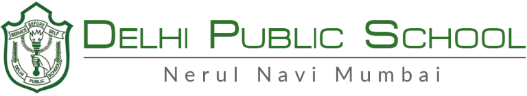 DipSite Echoes Alumni Association – Delhi Public School, Navi Mumbai